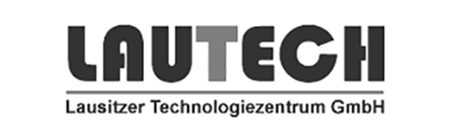 Hoyerswerda › Wir lieben Ideen