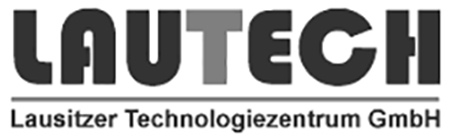 Unmittelbare Beteiligungen – Njeposrědnje wobdźělenja › Hoyerswerda